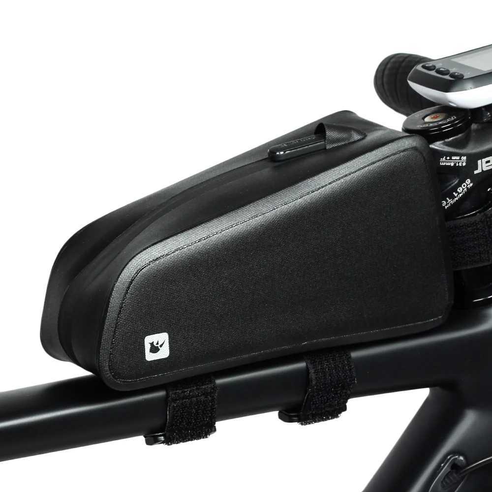 Durable Bike Frame & Tube Bag – JOYBAG